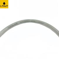 China 5703220XKQ00A Sunroof Drain Hose for Haval F7 2021-2025 2.0T Water Drain Hose for sale