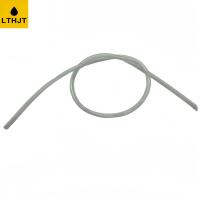 China 5703220XKQ00A Sunroof Drain Hose for Haval F7 2021-2025 2.0T Water Drain Hose for sale