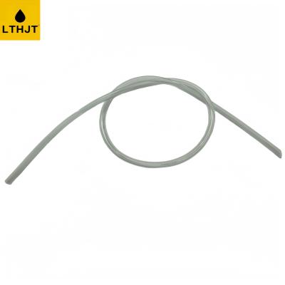 China 5703220XKQ00A Sunroof Drain Hose for Haval F7 2021-2025 2.0T Water Drain Hose for sale