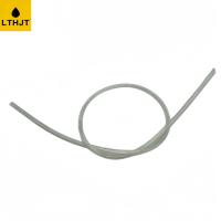 China 5703220XKQ00A Sunroof Drain Hose for Haval F7 2021-2025 2.0T Water Drain Hose for sale