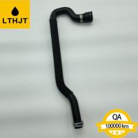 China 64219226749 Heater Inlet Hose for BMW 5 Series F10 F11 F07 F18 520i 525i 528i x Drive for sale