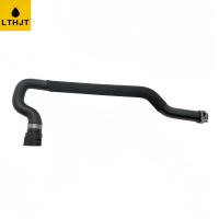 China 64219226749 Heater Inlet Hose for BMW 5 Series F10 F11 F07 F18 520i 525i 528i x Drive for sale