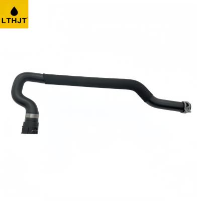 China 64219226749 Heater Inlet Hose for BMW 5 Series F10 F11 F07 F18 520i 525i 528i x Drive for sale