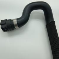 China 64219226749 Heater Inlet Hose for BMW 5 Series F10 F11 F07 F18 520i 525i 528i x Drive for sale