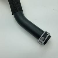 China 64219226749 Heater Inlet Hose for BMW 5 Series F10 F11 F07 F18 520i 525i 528i x Drive for sale