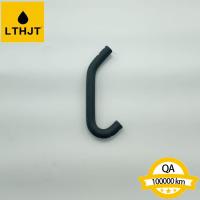 China 11826-3TA0B Engine Breather Hose for Nissan Altima Teana Teana Altima L33 2013-2018 2.5L for sale