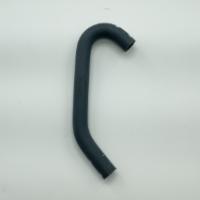 China 11826-3TA0B Engine Breather Hose for Nissan Altima Teana Teana Altima L33 2013-2018 2.5L for sale