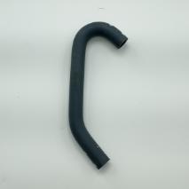 China 11826-3TA0B Engine Breather Hose for Nissan Altima Teana Teana Altima L33 2013-2018 2.5L for sale