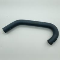 China 11826-3TA0B Engine Breather Hose for Nissan Altima Teana Teana Altima L33 2013-2018 2.5L for sale
