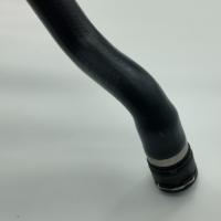 China 8K0122101G Upper Radiator Hose for Audi A4 B8 8 K2 A5 B8 Q5 8R 2011-2017 1.8T 2.0T for sale