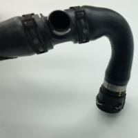 China 8K0122101G Upper Radiator Hose for Audi A4 B8 8 K2 A5 B8 Q5 8R 2011-2017 1.8T 2.0T for sale