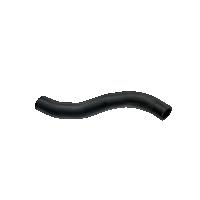 China 21502-3RA0A Upper Radiator Hose for Nissan Sylphy B17 Tiida C12 Lannia Pulsar 2012-2020 for sale