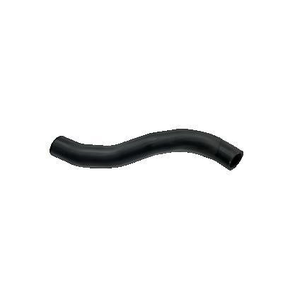 China 21502-3RA0A Upper Radiator Hose for Nissan Sylphy B17 Tiida C12 Lannia Pulsar 2012-2020 for sale