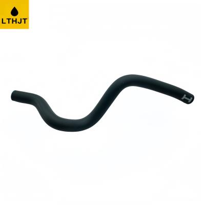 China 53731-SNA-A01 Power Steering High Pressure Hose for Honda Civic FA1 2006-2011 1.8L for sale