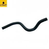 China 53731-SNA-A01 Power Steering High Pressure Hose for Honda Civic FA1 2006-2011 1.8L for sale