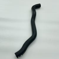 China 23887566 Upper Radiator Hose for Wuling Hongguang S S1 V Rongguang V Sunshine V 2010-2018 for sale
