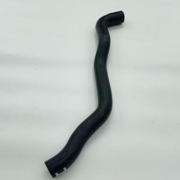 China 23887566 Upper Radiator Hose for Wuling Hongguang S S1 V Rongguang V Sunshine V 2010-2018 for sale