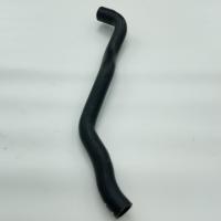 China 23887566 Upper Radiator Hose for Wuling Hongguang S S1 V Rongguang V Sunshine V 2010-2018 for sale