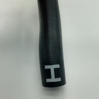 China 23887566 Upper Radiator Hose for Wuling Hongguang S S1 V Rongguang V Sunshine V 2010-2018 for sale