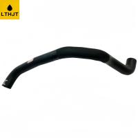 China 21503-3RA0A Engine Breather Hose for Nissan Sylphy Sylphy Sentra B17 2012-2019 1.8L for sale
