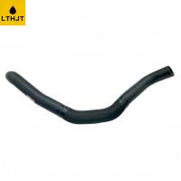 China 21503-3RA0A Engine Breather Hose for Nissan Sylphy Sylphy Sentra B17 2012-2019 1.8L for sale
