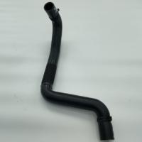 China 24566187 Upper Radiator Hose for Baojun 730 Baojun 560 Baojun 530 2015-2018 1.8L for sale