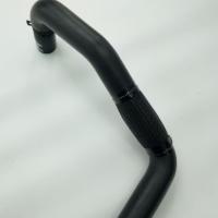China 24566187 Upper Radiator Hose for Baojun 730 Baojun 560 Baojun 530 2015-2018 1.8L for sale