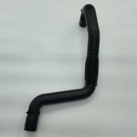 China 24566187 Upper Radiator Hose for Baojun 730 Baojun 560 Baojun 530 2015-2018 1.8L for sale