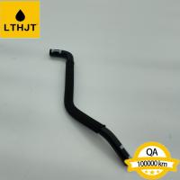 China 14056-JN01A Throttle Body Coolant Hose for Nissan Teana Murano Quest 2008-2014 3.5L for sale