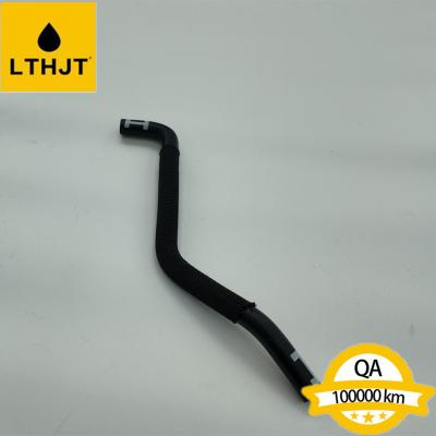 China 14056-JN01A Throttle Body Coolant Hose for Nissan Teana Murano Quest 2008-2014 3.5L for sale