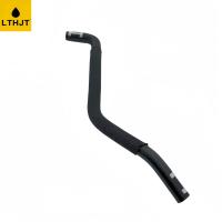 China 14056-JN01A Throttle Body Coolant Hose for Nissan Teana Murano Quest 2008-2014 3.5L for sale