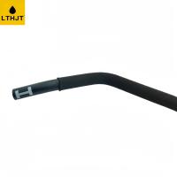 China 14056-JN01A Throttle Body Coolant Hose for Nissan Teana Murano Quest 2008-2014 3.5L for sale