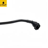 China 17128651450 Coolant Reservoir Hose for BMW 5 Series F10 F11 F18 N20 2012-2016 2.0T for sale