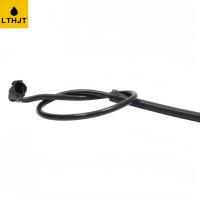 China 17128651450 Coolant Reservoir Hose for BMW 5 Series F10 F11 F18 N20 2012-2016 2.0T for sale