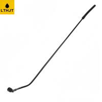 China 17128651450 Coolant Reservoir Hose for BMW 5 Series F10 F11 F18 N20 2012-2016 2.0T for sale