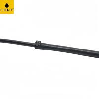 China 17128651450 Coolant Reservoir Hose for BMW 5 Series F10 F11 F18 N20 2012-2016 2.0T for sale