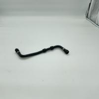 China 17125A09423 Coolant Reservoir Hose for BMW 5 Series 6 Series GT G30 G32 2017-2019 2.0T for sale