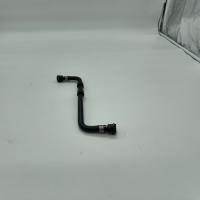 China 17125A09423 Coolant Reservoir Hose for BMW 5 Series 6 Series GT G30 G32 2017-2019 2.0T for sale