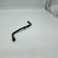 China 17125A09423 Coolant Reservoir Hose for BMW 5 Series 6 Series GT G30 G32 2017-2019 2.0T for sale