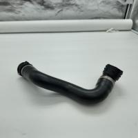 China 17127640917 Coolant Hose for BMW 5 Series F10 F11 F18 F07 2011-2017 4.4T for sale