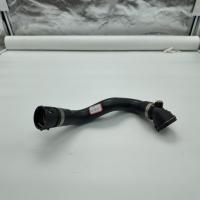 China 17127640917 Coolant Hose for BMW 5 Series F10 F11 F18 F07 2011-2017 4.4T for sale