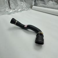 China 17127640917 Coolant Hose for BMW 5 Series F10 F11 F18 F07 2011-2017 4.4T for sale