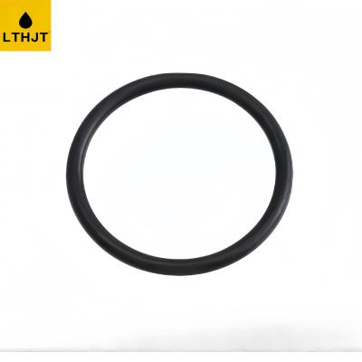 China 96761-35035 Water Inlet Pipe O-Ring Seal for Toyota 35×3.53mm Rubber O-Ring Seal for sale