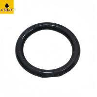 China 90099-14137 Camshaft Actuator O-Ring Seal for Toyota 13.8×2.4mm Rubber O-Ring Seal for sale