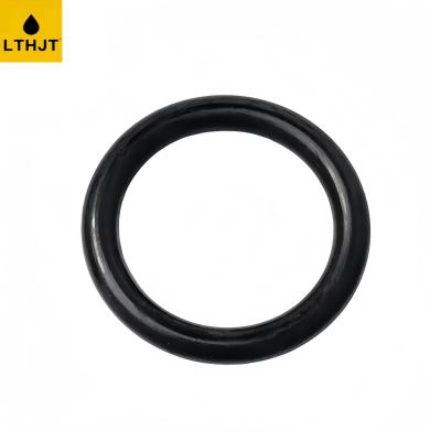 China 90099-14137 Camshaft Actuator O-Ring Seal for Toyota 13.8×2.4mm Rubber O-Ring Seal for sale