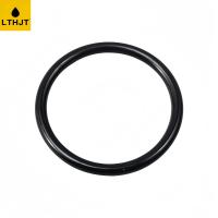China 90301-27010 Transmission Oil Filter O-Ring Seal for Toyota 27.8×2.65mm for sale