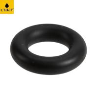 China 90301-07033 Fuel Injector O-Ring Seal for Toyota 7.52×3.53mm Rubber O-Ring Seal for sale