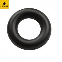 China 90301-07033 Fuel Injector O-Ring Seal for Toyota 7.52×3.53mm Rubber O-Ring Seal for sale