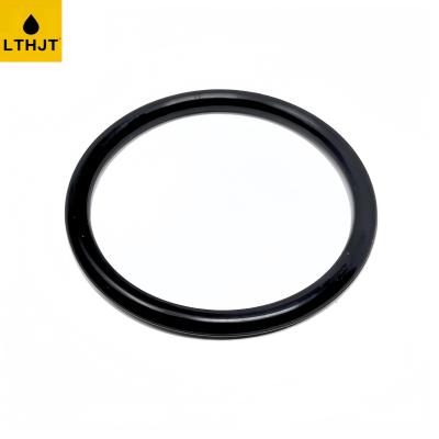 China 15119-31050 Oil Pump O-Ring Seal for Toyota 24.8×2.4mm Rubber O-Ring Seal for sale