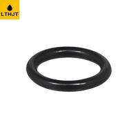 China 96723-19010 Oil Level Sensor O-Ring Seal for Toyota 9.8×1.9mm Rubber O-Ring Seal for sale